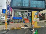 Karamel Cafe (İstanbul, Beylikdüzü, Yakuplu Mah., 67. Sok., 16), kafe  İstanbul'dan