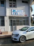 Zaf-kar Motor Redüktör (İkitelli OSB Mah., Saraçlar 7. Blok Sok., No:1, Başakşehir, İstanbul), sanayi kuruluşu  İstanbul'dan