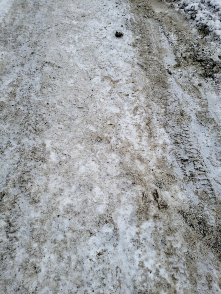 Manavlar Магазин овощей и фруктов, Saratov, foto