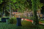 Innov Immobilier - Kayser (Rue Alliali Herve No:1372, Marcory), otel  Abican'dan
