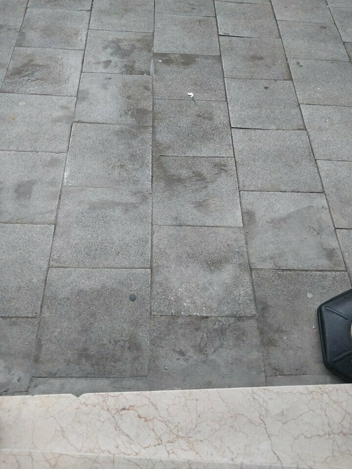 Elektrik servisi Didem Elektrik, İstanbul, foto