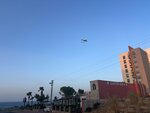 Çapalara (Antalya, Muratpaşa, Güzeloba Mah., 2114. Sok., 1), restoran  Antalya'dan