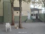 Kayalılar Cami (Gaziantep, Şahinbey, Binevler Mah., 81019 Nolu Sok., 22), cami  Gaziantep'ten