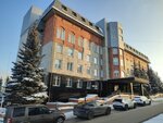 Велдпром (Kosmonavta Belyaeva Street No:19), kaynak makinaları ve malzemeleri firmaları  Perm'den