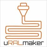 Uralmaker (Lineynaya ulitsa No:1), kaplama hizmetleri  Çeliabinsk'ten