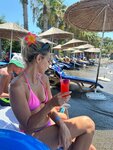 Bodrum Express Lines (Muğla, Bodrum, Çarşı Mah., Barış Meydanı, 4D), i̇skele, liman, gemicilik firmaları  Bodrum'dan