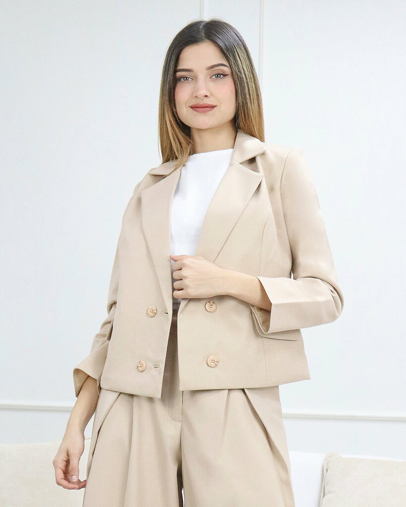 Giyim mağazası Ashly Moda, Lima, foto