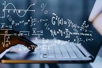 Math Hub (Sibweni Road No:6056), eğitim merkezleri  Lusaka'dan