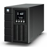 Prestel Technologies (Abidjan, La commune Yopougon, Rue L74), enerji kurumları  Abican'dan