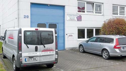 Kamp malzemeleri Rafiq Al Darb Travels Picnic and Tents Equip, , foto