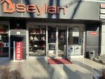Seylan ankastre & züccaciye (Ankara, Altındağ, Demirhendek Cad., 61A), mobilya mağazaları  Ankara'dan