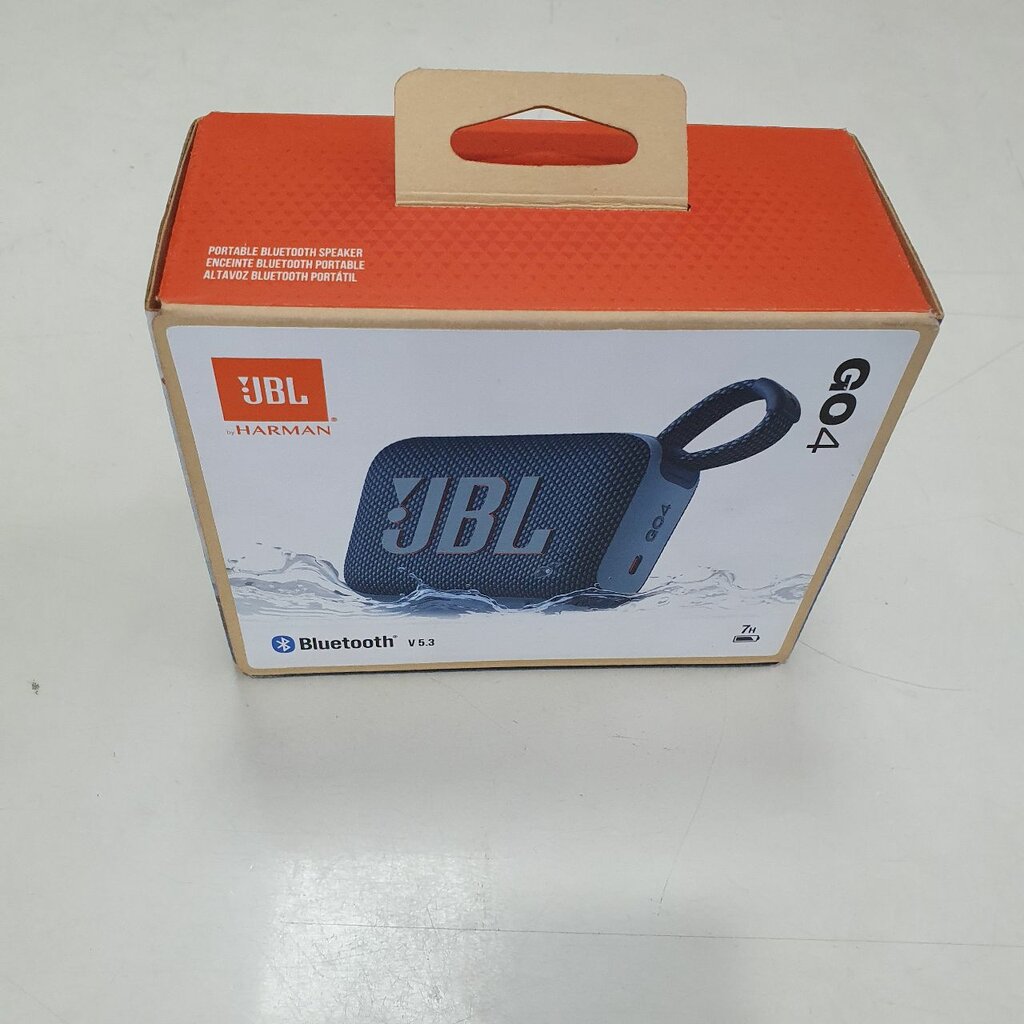 Bilgisayar aksesuarları Punto Smart, La Paz, foto