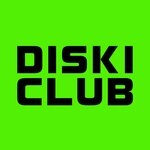 Diskiclub (Babushkina Street No:82, Minsk), kaplama hizmetleri  Minsk'ten
