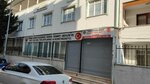 Gümüşhane Şiran İncedere Köyü Derneği (İnönü Mah., Belde Cad., No:21, Esenyurt, İstanbul), sivil toplum kuruluşları  İstanbul'dan