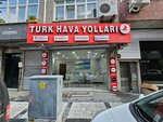 Biletopia Anora Turizm (İstanbul, Gaziosmanpaşa, Hürriyet Mah., 268. Sok., 17B), seyahat acenteleri  İstanbul'dan