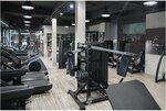 Sk-11 Gym (Mueang Phuket, Patak Road, 5/2), spor ve jimnastik salonları