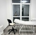 Pmu Expert (Marshala Zakharova Street No:8), güzellik salonu  Saint‑Petersburg'dan