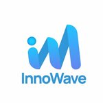 InnoWave (Shirotnaya ulitsa No:251), akıllı binalar  Tiumen'den