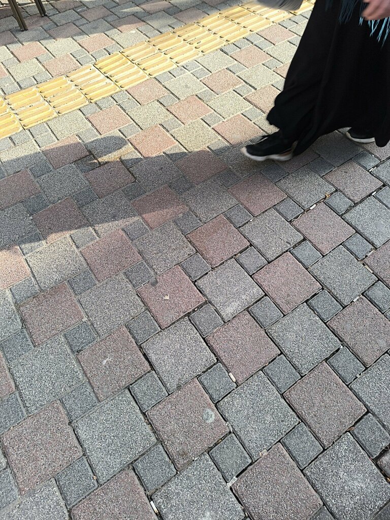 Ev temizlik ürünleri Poşetçi, İstanbul, foto