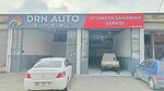 Drn Auto Otomatik Şanzıman Servisi (Anadolu Sanayi, Horozluhan Mah., Kayaeli Sok., No:18, Selçuklu, Konya), otomatik şanzıman tamiri  Konya'dan