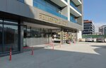 AV. Burak Sadi (Konya, Karatay, Cemil Çiçek Cad., 106), avukatlar  Konya'dan