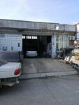 Mutlu Performance (İkitelli OSB Mah., Atatürk Oto Sanayi Sitesi, 18 Blok, No:617, Başakşehir, İstanbul), otomobil servisi  İstanbul'dan