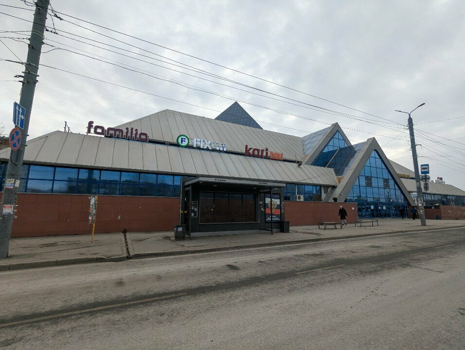Cep telefonu aksesuarları Товары для мобильных телефонов, Çeliabinsk, foto