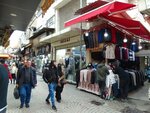 Erkek Ucuz Giyim (Anafartalar Cad., No:408, Konak, İzmir), giyim mağazası  İzmir'den