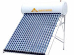 Solar City Solutions (Tashkent, Yunusabad District, Gathering of citizens of Bogibustan Mahallah), sanayi kuruluşu  Taşkent'ten