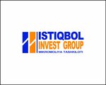 Istiqbol Invest Group (Oltin Vodiy Street No:128), banka