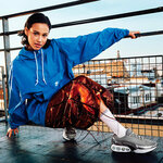 Nike (Botyr Zakirov Street No:7), spor giyim ve ayakkabı  Taşkent'ten