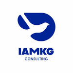 Iamkg (Fridrikha Engelsa Street No:75с21), göçmen büroları  Moskova'dan