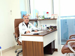Kripa Medical Centre (Umm al-Quwain, Umm Al Quwain), özel ağız ve diş sağlığı klinikleri ve muayenehaneleri