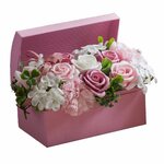 Boxart Paper Boxes Manufacturing (16, 24B Street, Al Qusais Ind. Fifth, Deira, Dubai), paketleme malzemeleri firmaları  Dubai'den