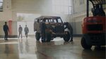 Aksum Armored Vehicles (17/3, B1 Street, Dubai Investments Park 1, Jebel Ali, Dubai), otomobil fabrikaları  Dubai'den