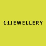 11jewellery (Sofiyskaya ulitsa No:18), e-ticaret  Novosibirsk'ten