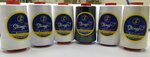 Inter-liners General Trading LLC (63/85A, Sheikh Ammar Bin Humaid Street, Tallah 2, Southern Sector, Ajman), kişisel bakım ürünleri