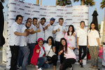 Mahtatalent Agency (Boulevard Plaza, Downtown Dubai, Dubai), yapım şirketi  Dubai'den