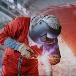 Royaltech Hydraulics (80/7, Beirut Street, Ajman Industrial 1, Southern Sector, Ajman), sanayi kuruluşu  Ayman'dan