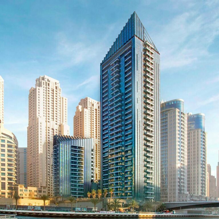 i̇nşaat ve tasarım hizmetleri Professional Tiler Technical Services Ptts, Dubai, foto