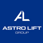 Astro-Lift group (Mendeleyeva Street No:130), asansörler, asansör ekipmanları  Ufa'dan