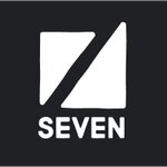Лофт Seven (Pokrovskiy Boulevard No:6/20с2), kültürel etkinlikler için kiralık alanlar  Moskova'dan