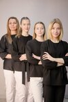 New Derma (Dusi Kovalchuk Street No:238), epilasyon  Novosibirsk'ten