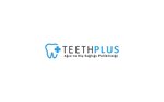 Teeth Plus AĞIz Ve Diş SaĞLiĞI PolİKlİNİĞİ (Muğla, Marmaris, Yunus Nadi Cad., 29/1), özel ağız ve diş sağlığı klinikleri ve muayenehaneleri  Marmaris'ten