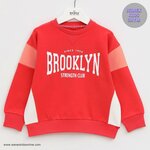 Wanexkids.shym (Rysqulov kóshesi No:60А), çocuk giyim mağazaları  Çimkent'ten (Şımkent'ten)