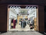 Oggy (Zoravar Andranik Street No:147, Yerevan), giyim mağazası  Erivan'dan
