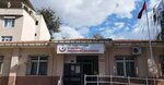 Edirne Saraçhane Aile Sağlığı Merkezi (Babademirtaş Mahallesi Sanayi Kışla Caddesi No:1, Merkez, Edirne), poliklinikler  Edirne'den