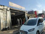 Gold Otomatik Şanzıman (Sanayi Mah., 60025 Nolu Cad., No:2, Şehitkamil, Gaziantep), otomatik şanzıman tamiri  Gaziantep'ten