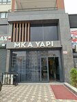 Mka yapı (Yeşilvadi Bul., Şahinbey, Gaziantep), i̇nşaat firmaları  Gaziantep'ten