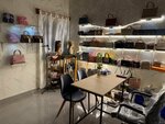 Prian Hair (Rue I59 No:145, La commune Koumassi), güzellik salonu  Abican'dan